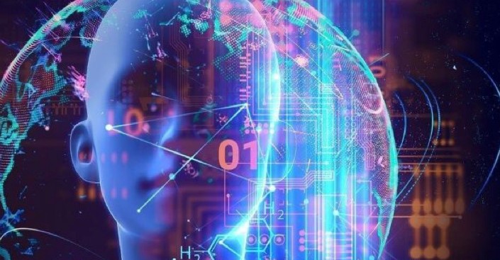 CultureScope launches V6 - iPsychTec